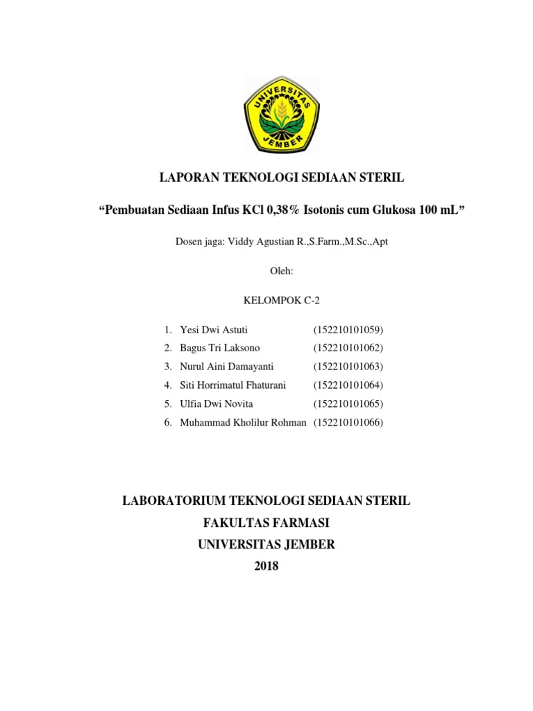 HGGG | PDF