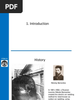 Bolt Torque Spreadsheet | PDF | Screw | Nut (Hardware)