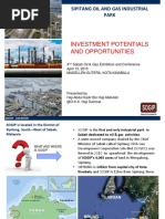 Maybank Group Corporate Structure 2023 | PDF | Financial Services ...