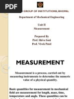Vernier Caliper Parts Principle Formula Least Count Range Resolution ...