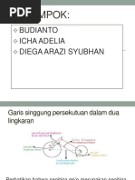 Kumpulan Soal GSPL Dan GSPD | PDF