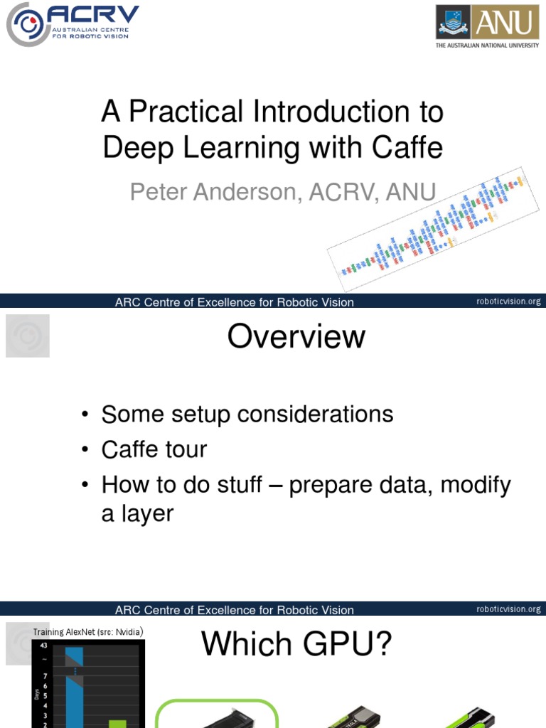 DL PDF | PDF | Parameter (Computer Programming) | Matlab