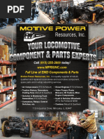 Pointsman Training Book | PDF