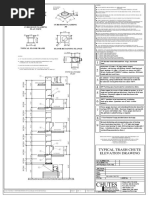 Uniform Plumbing Code Table 7-3: TABLE 7-3 Drainage Fixture Unit Values ...