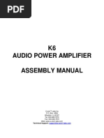 TTL & HTL Encoder | PDF | Electrical Connector | Electrical Engineering