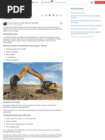 Shusha Keyboard | PDF | Typographical Symbols | Semiotics