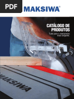 Plotter Audaces Manual | PDF