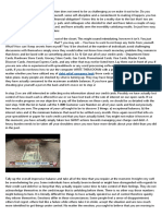 Carding Beginners Guide | PDF | Visa Inc. | Credit Card