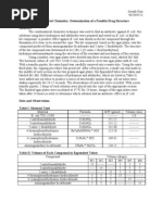 Fun Home - Bechdel | PDF