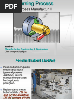 Totem Thread Catalogue | PDF | Metalworking | Tools