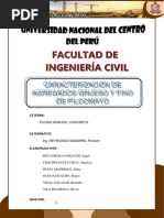 Cuarteador Mecanico | PDF | Método científico | Laboratorios