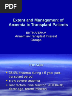 Karnofsky/Lansky Performance Status | PDF