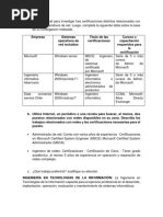 Dedicatoria USAC 2019 | PDF | Educación sexual | Ciencias del comportamiento