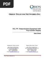 Channel and TRX Mapping On GSM | PDF | Computing | Telecommunications ...