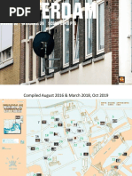 Space Invaders Montpellier | PDF