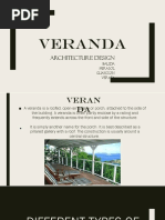 Concrete Upstand Construction Details | PDF | Technology & Engineering