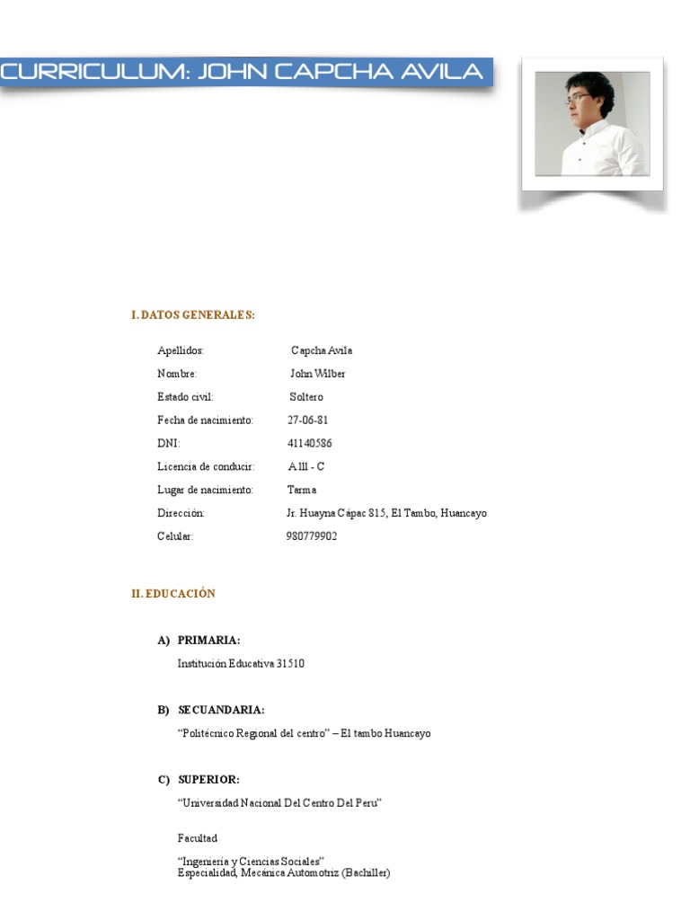 Curriculum 2019 PDF | PDF | Science | Tecnología (general)