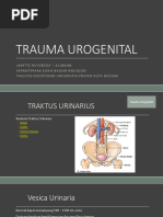 835 (Laor, Tal) | PDF | Foot | Anatomical Terms Of Motion