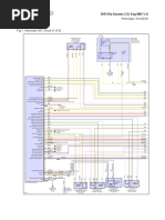 BGVRP - Restricted Vehicles | PDF | Land Vehicles | Automotive Industry