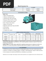Comed: Catalog of Meter Connection Devices Approved by Meter ...