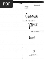 Stephen C. Levinson. PRAGMATICA PDF | PDF