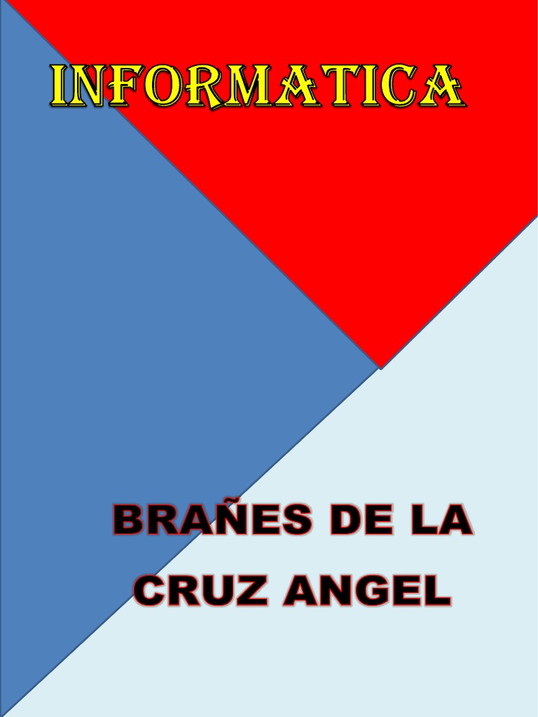 Qué Es GNV | PDF