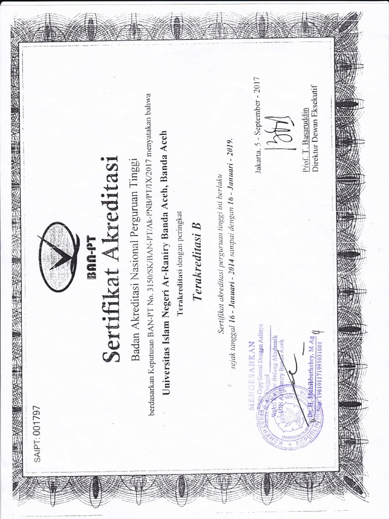 Unreadable Document Text | PDF