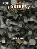 Indulin AA-86 Safety Sheet | PDF