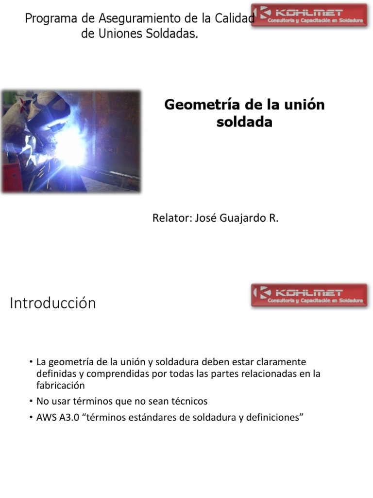 6 Geometría de La Unión Soldada | PDF | Geometría | Enseñanza de matemática