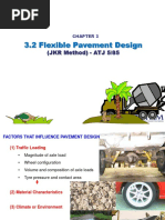 HL-93 AASHTO Vehicular Live Loading - Truck - Tandem - Design Lane Load ...