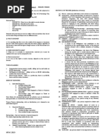Connecticut W-4 Form Explains Codes For Withholding Rates | PDF ...