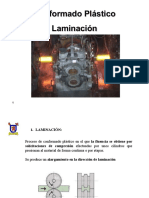 Cómo Se Utiliza El Diagrama de Moeller o Regla de Las Diagonales | PDF ...