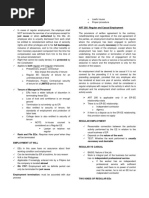 5.1.1.2 Packet Tracer - Adding IoT Devices To Smart - Homes | PDF | Gateway (Telecommunications ...