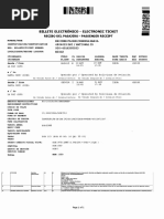 Formulario 250 | PDF | Finanzas (general) | Business