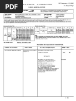 Container Inspection Guide | PDF | Civil Engineering | Economic Sectors
