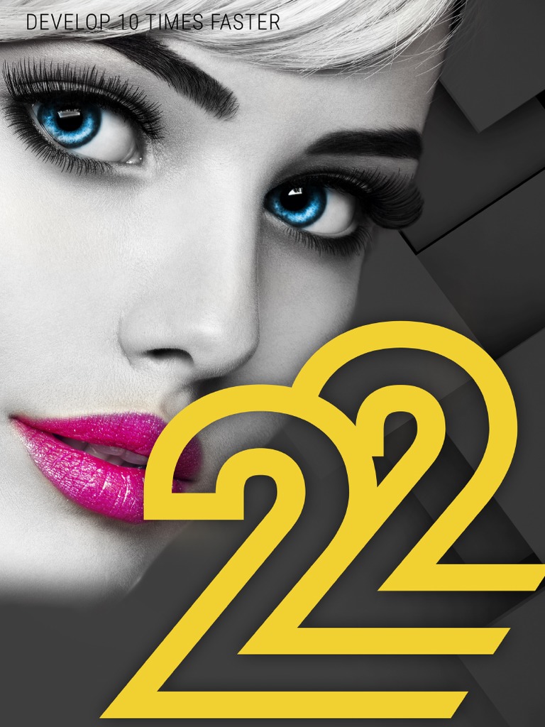 WinDev 22 Tutorial | PDF | Control Flow | Subroutine