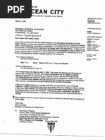 911 Call Transcript | PDF | Dispatcher | 9 1 1