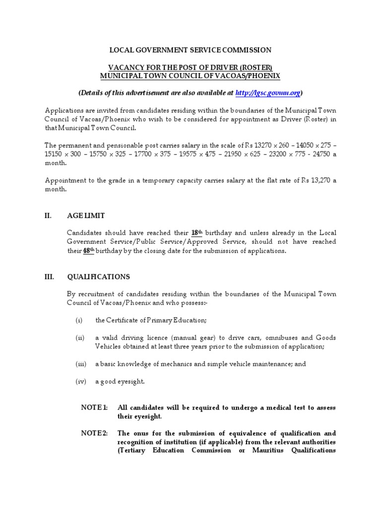 Roster Driver | PDF | Driver's License | Vehicle Technology