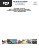 Buku Panduan Fasilitas Fleet | PDF