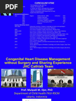 Cardiac Assessment Format | PDF | Pulse | Heart