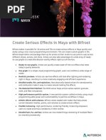 Blender Cheat Sheet | PDF | Texture Mapping | Rendering (Computer Graphics)