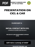 MOTIONG Understanding BCPC | PDF | Child Care | Social Institutions