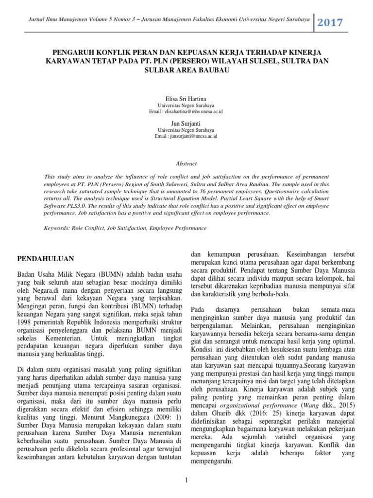 Elisa PDF | PDF