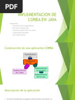 Ejercicios Memorias Mapa PDF | PDF