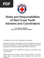 BEIS Module A-H | PDF