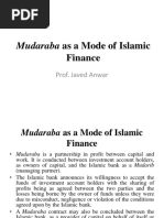 National Income Project | PDF | Value Added | Measures Of National ...