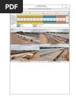 Detail of Blackboard: Standard Dpwh-Deped One (1) Storey Unique ...