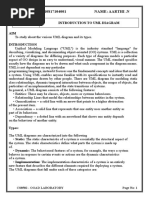 Passport Automation System | PDF | Use Case | System