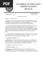 Joint Publication 3-63 Detainee Operations (2014) | PDF | Geneva ...