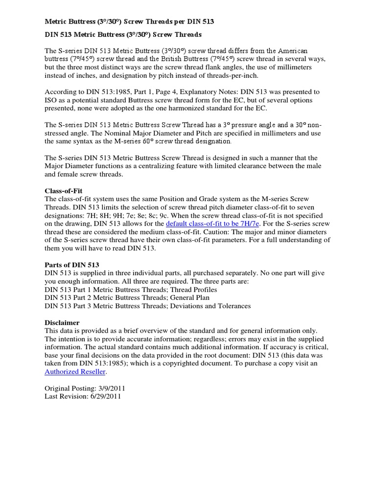 Navoji | Download Free PDF | Metalworking | Machining